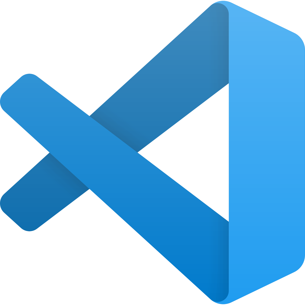 Top 20 VS Code Extension That Every Developer Should Have